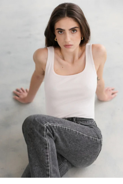 Posh Show - Poshmark